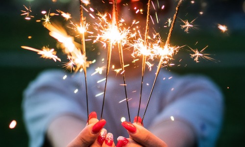 SQL Server Snapshots – Use Cases and Problems – nigelDBA